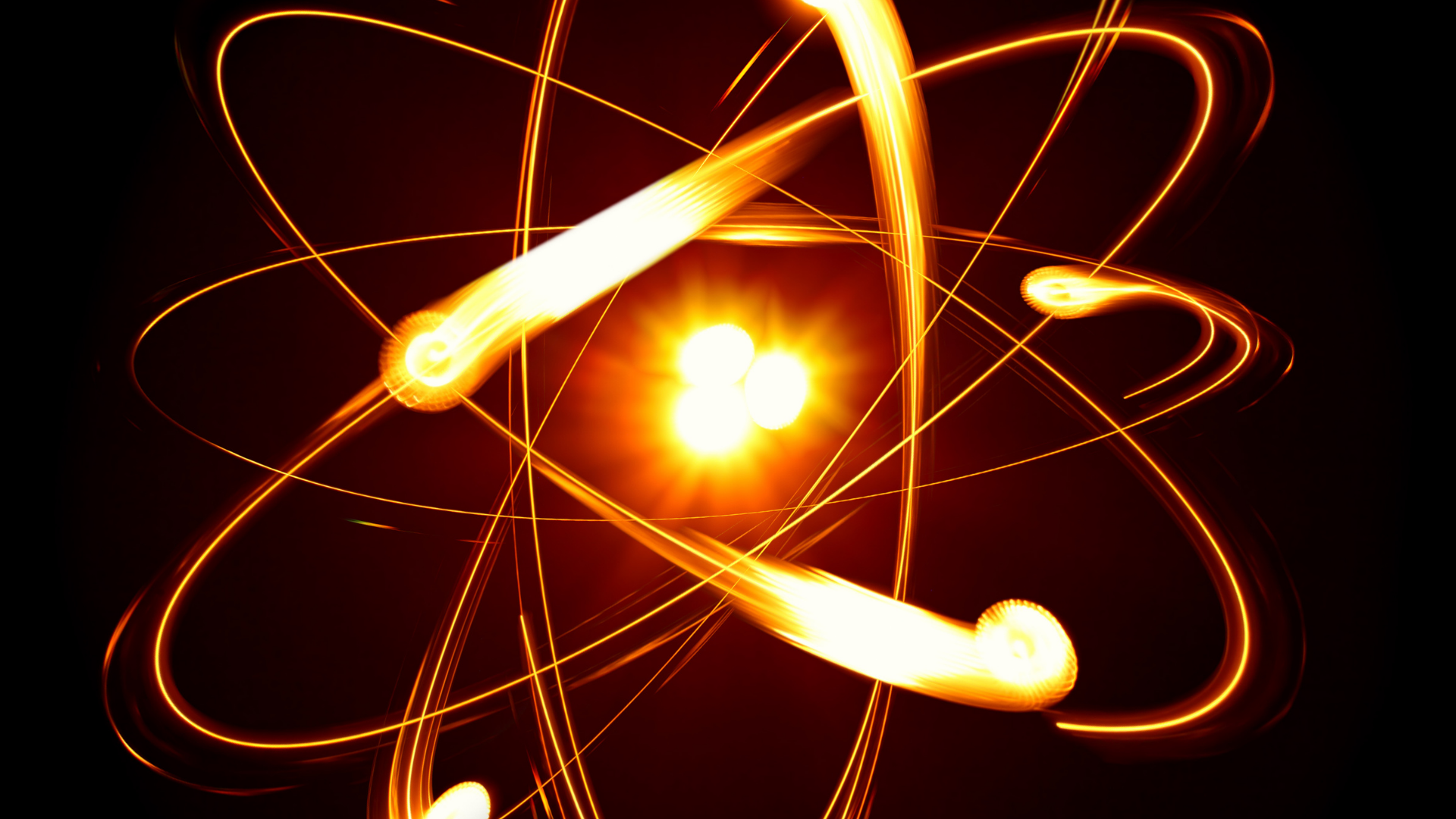 Prof. MGK Menon - Subharti Blog