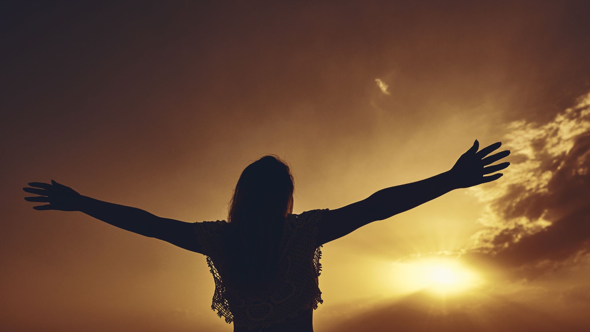 LIFE: BEAUTIFUL DREAMS - Subharti Blog